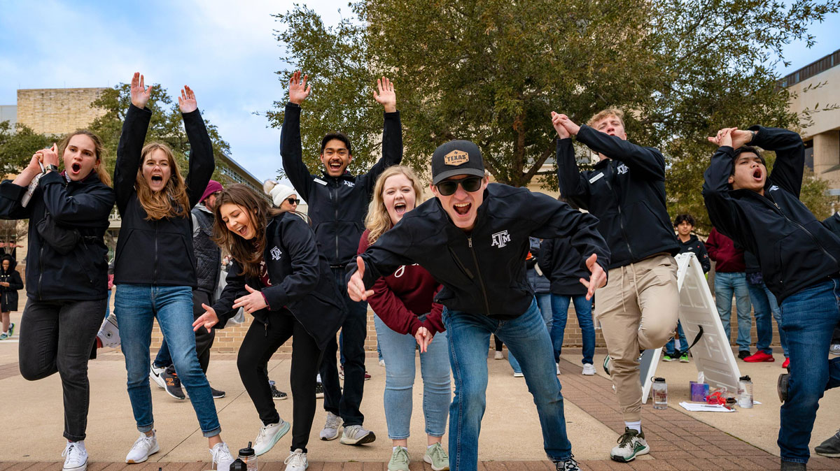 2024 Academic Calendar Tamu Galveston Daily - Kacy Sallie 2024 Academic Calendar Tamu Galveston Daily - Kacy Sallie
